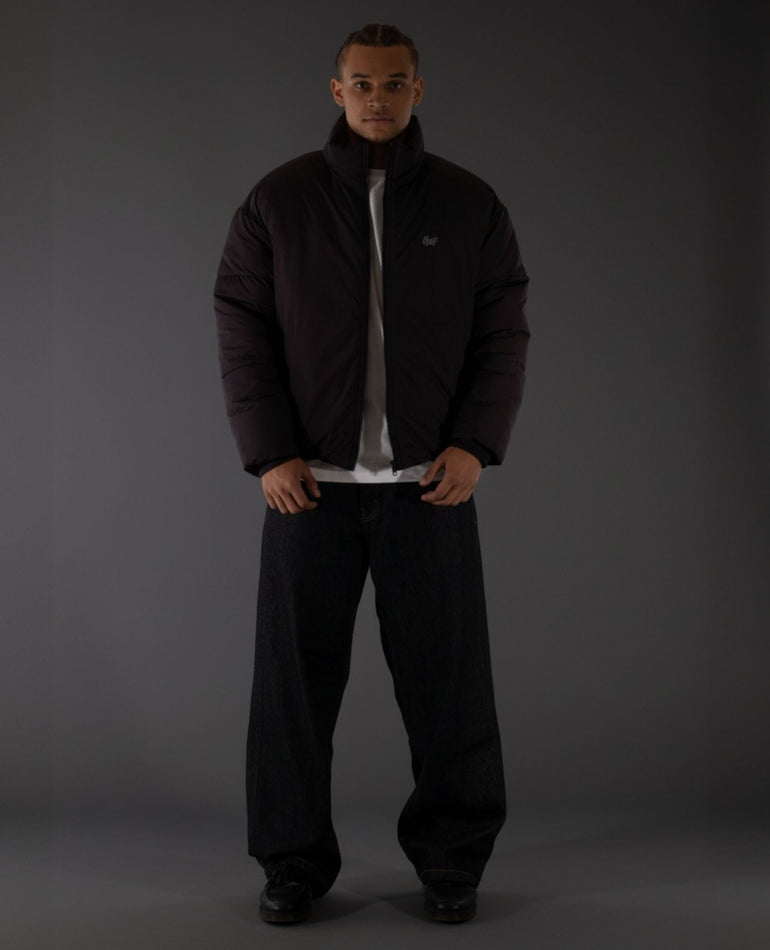 New drops – BSAT-CLOTHING.COM