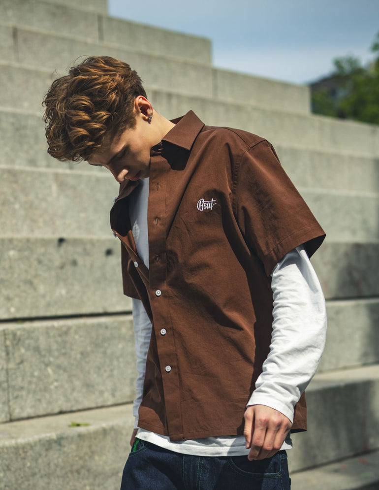 BSAT Clothing Rebel Streetwear and hiphop – BSAT-CLOTHING.COM