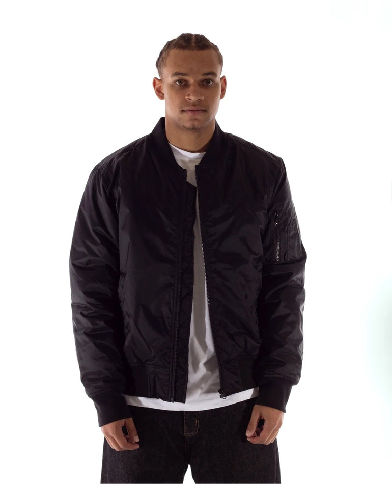 New drops – BSAT-CLOTHING.COM