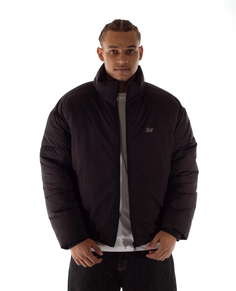 New drops – BSAT-CLOTHING.COM