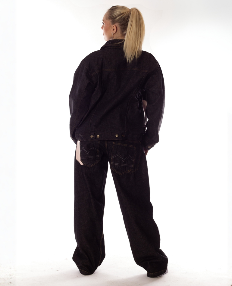 BSAT Clothing Rebel Streetwear og hiphop – BSAT-CLOTHING.COM