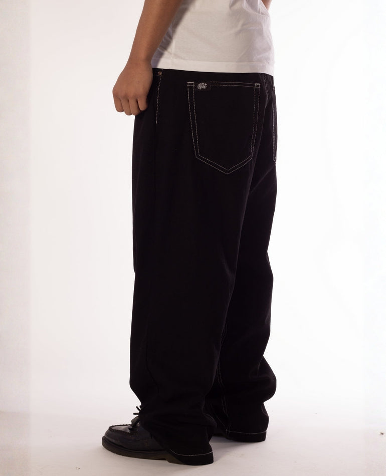 BSAT Clothing Rebel Streetwear og hiphop – BSAT-CLOTHING.COM