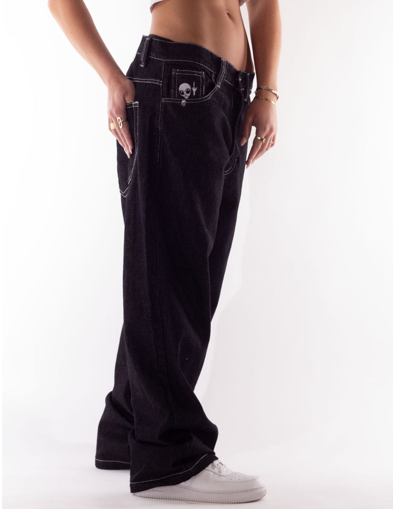BSAT Clothing Rebel Streetwear og hiphop – BSAT-CLOTHING.COM