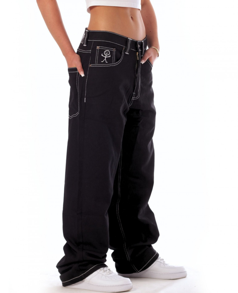 BSAT Clothing Rebel Streetwear og hiphop – BSAT-CLOTHING.COM