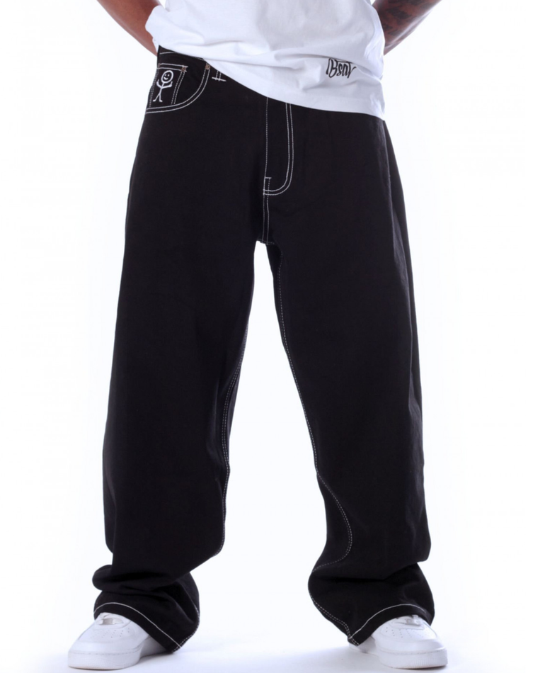 BSAT Clothing Rebel Streetwear og hiphop – BSAT-CLOTHING.COM