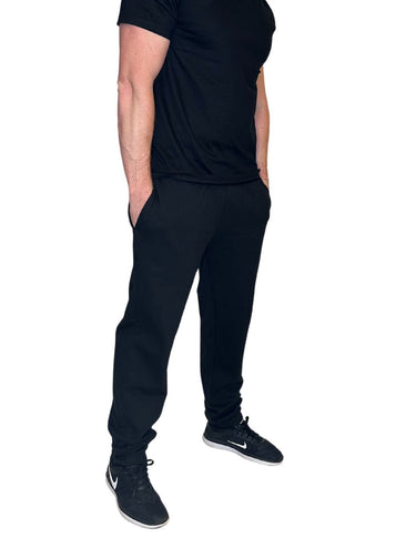 Produkter – BSAT-CLOTHING.COM