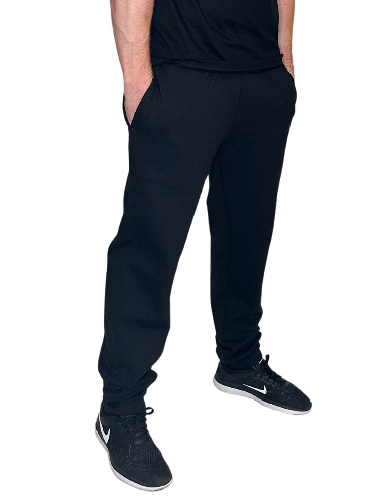 Produkter – BSAT-CLOTHING.COM