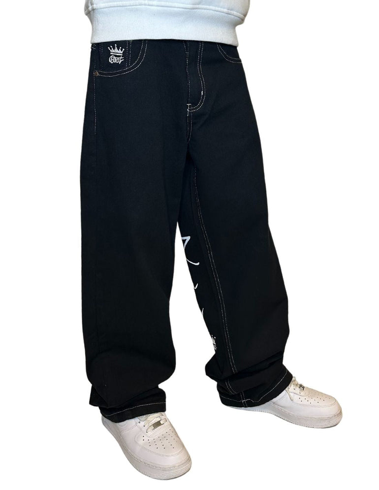 Produkter – BSAT-CLOTHING.COM