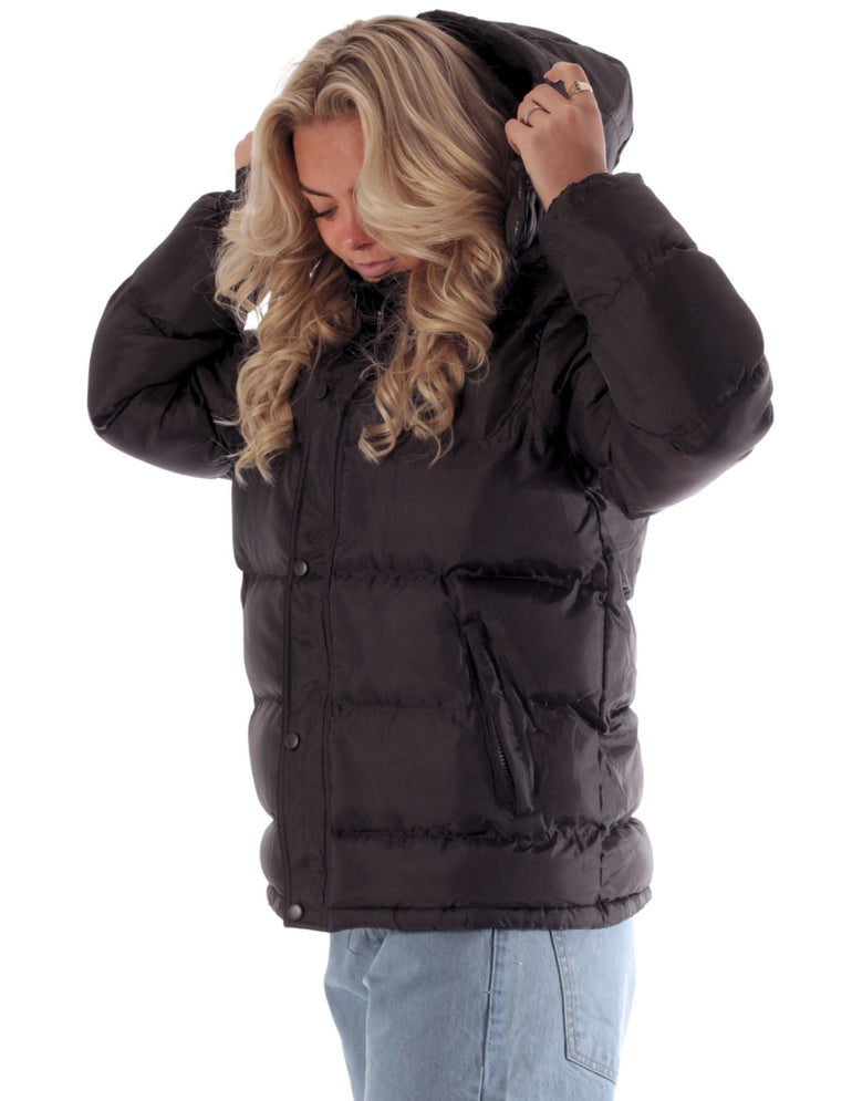 BSAT Clothing Rebel Streetwear og hiphop – BSAT-CLOTHING.COM