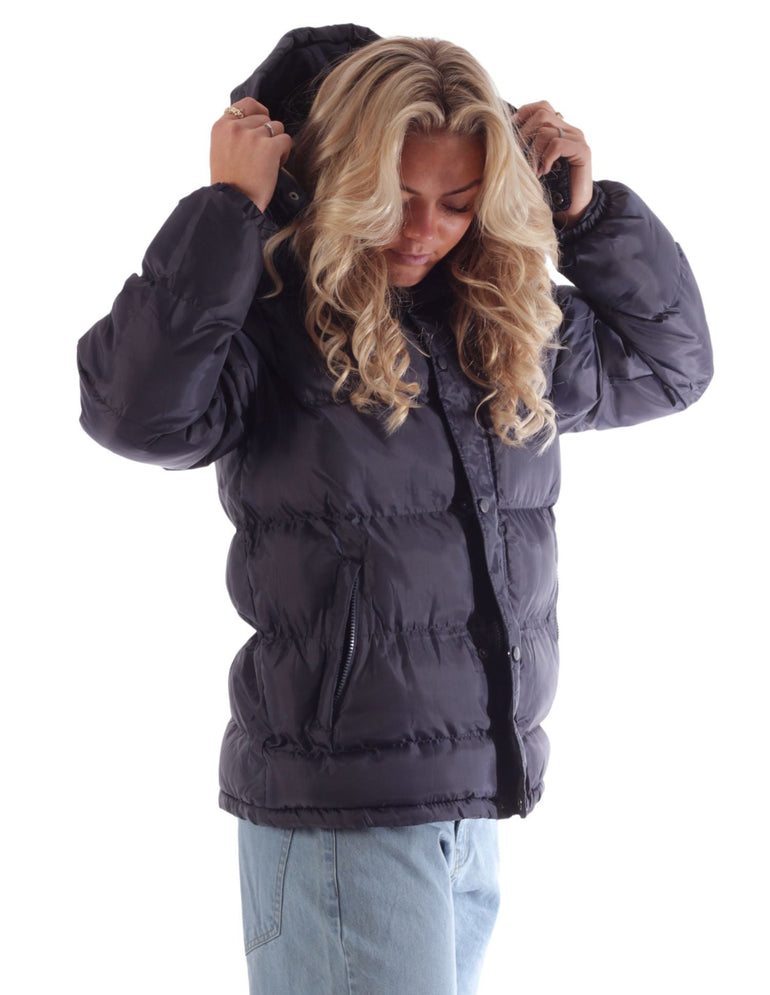 New drops – BSAT-CLOTHING.COM