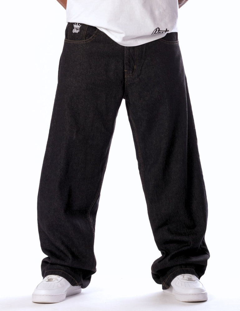 BSAT Clothing Rebel Streetwear og hiphop – BSAT-CLOTHING.COM