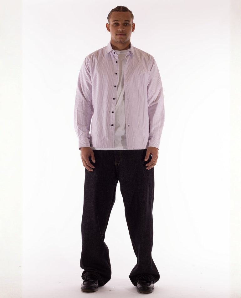 BSAT Clothing Rebel Streetwear og hiphop – BSAT-CLOTHING.COM