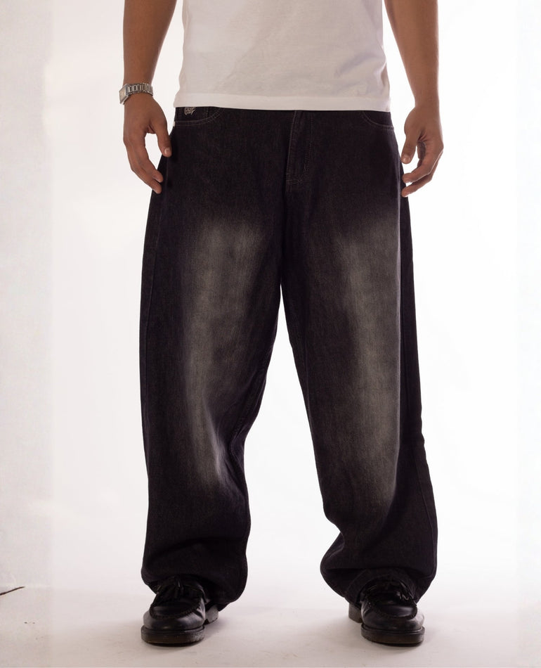 BSAT Clothing Rebel Streetwear og hiphop – BSAT-CLOTHING.COM