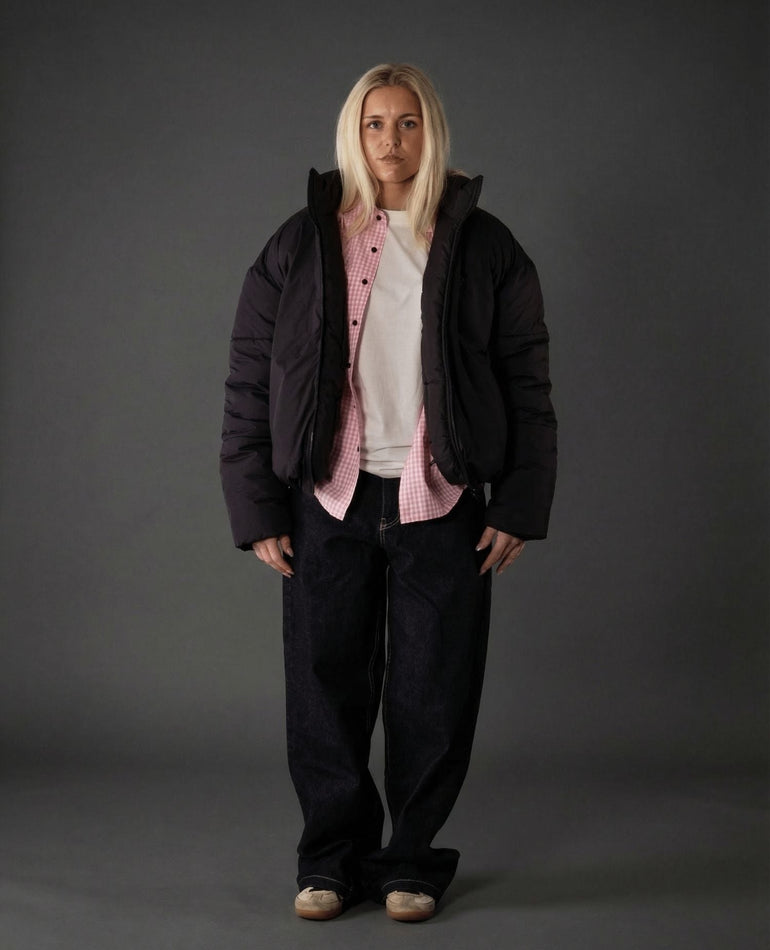 New drops – BSAT-CLOTHING.COM