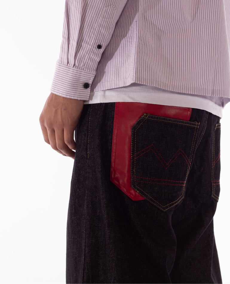 BSAT Clothing Rebel Streetwear og hiphop – BSAT-CLOTHING.COM