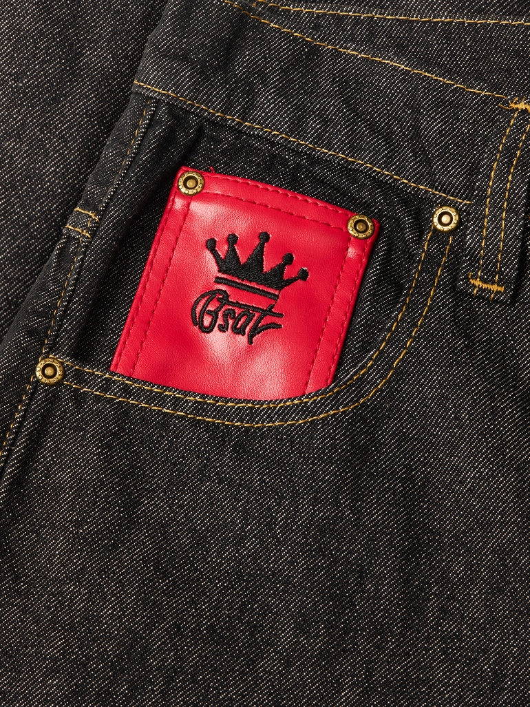 New drops – BSAT-CLOTHING.COM