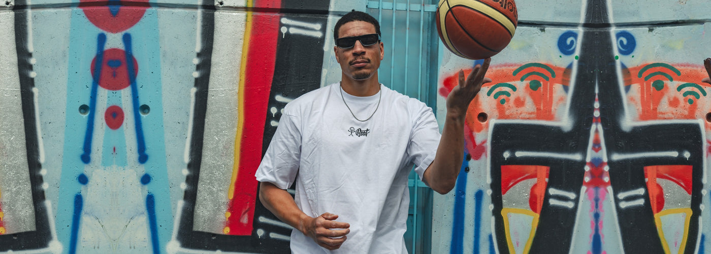 Stickman – BSAT-CLOTHING.COM