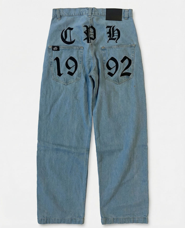 BSAT Clothing Rebel Streetwear og hiphop – BSAT-CLOTHING.COM