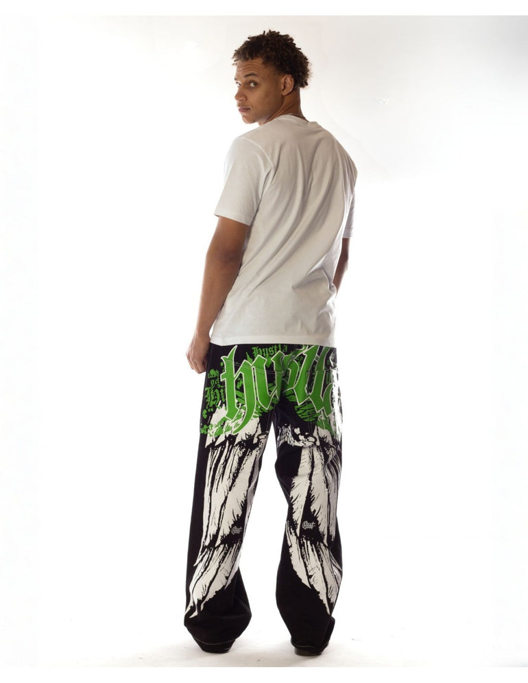 BSAT Clothing Rebel Streetwear og hiphop – BSAT-CLOTHING.COM